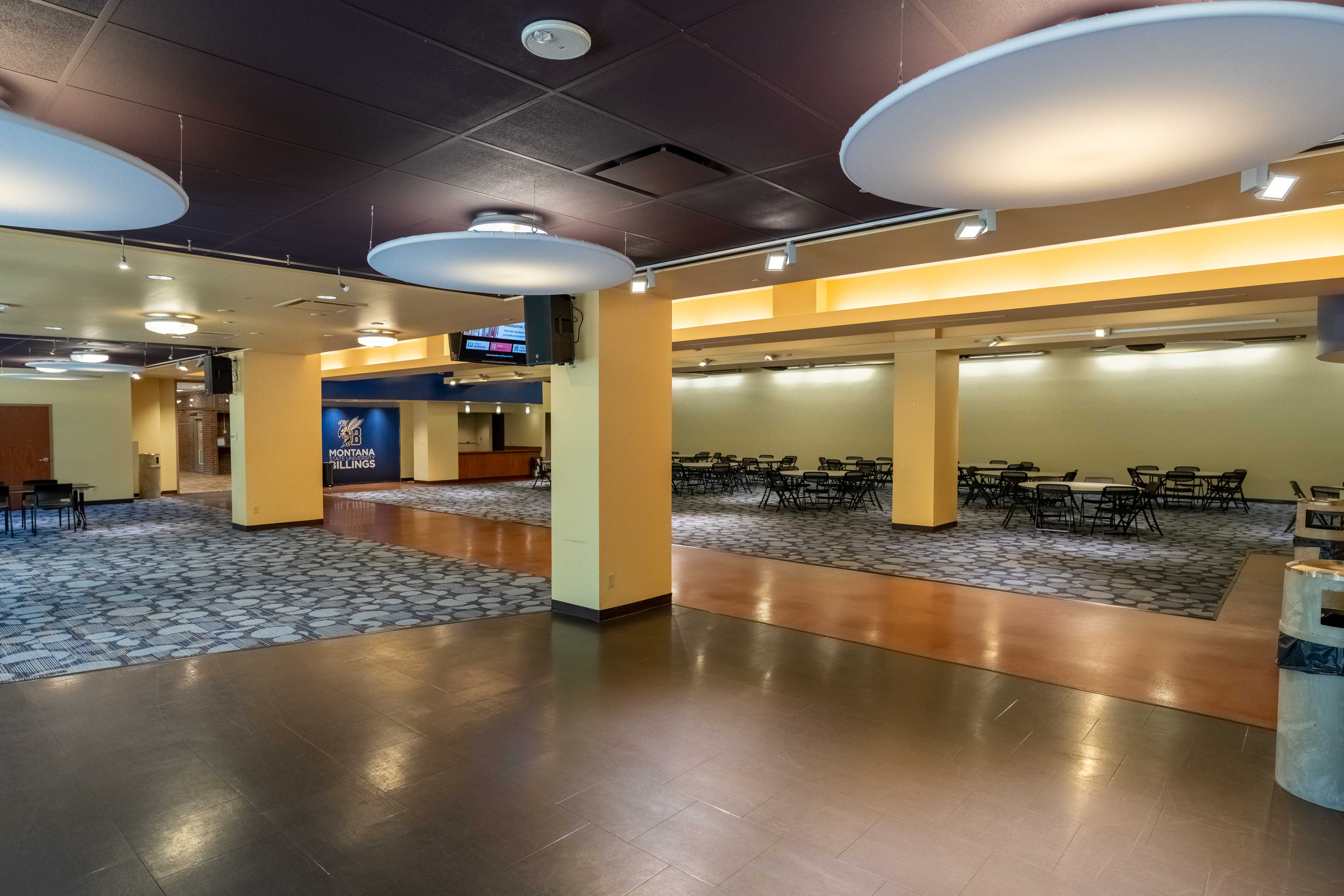 Resources Links | MSU Billings